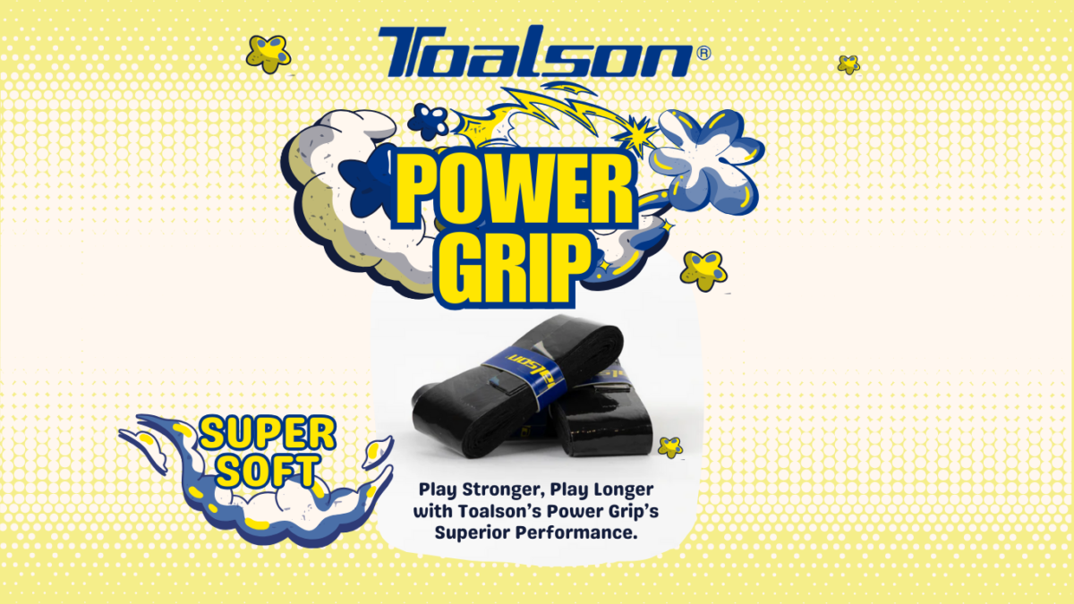 Home - Toalson Australia