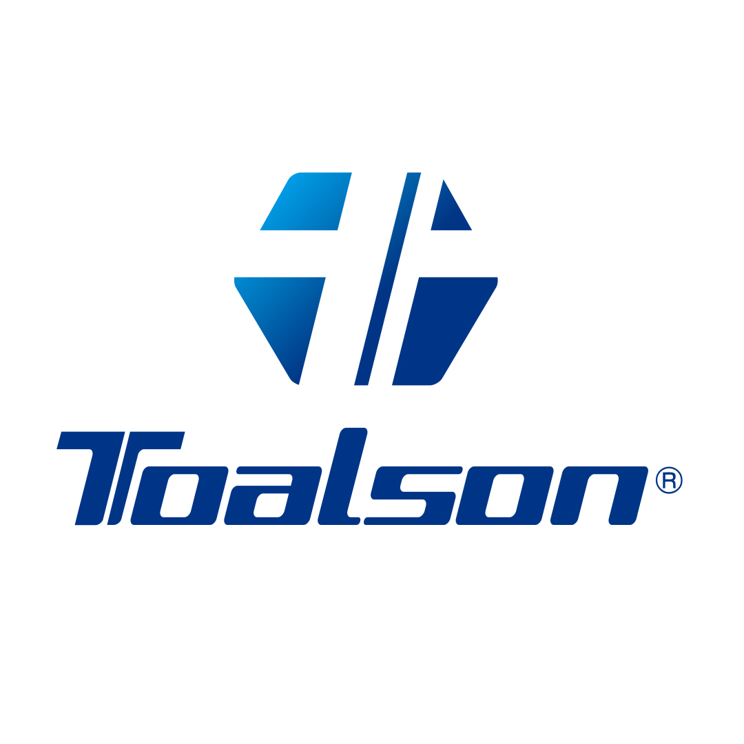 Home - Toalson Australia