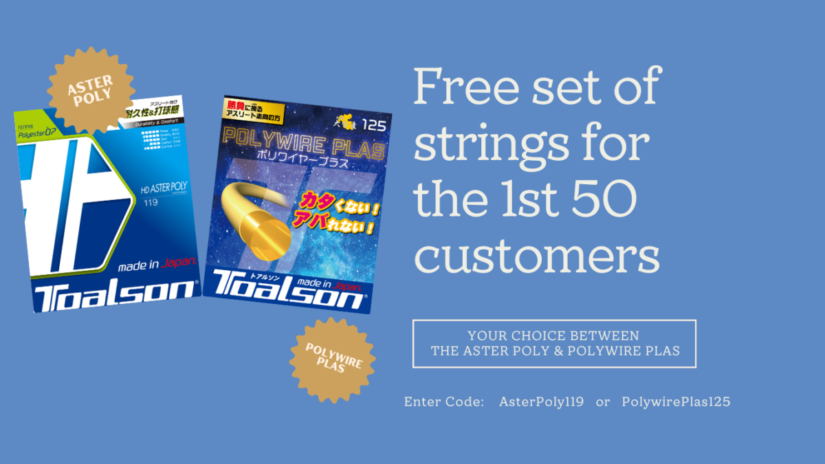 Home - Toalson Australia